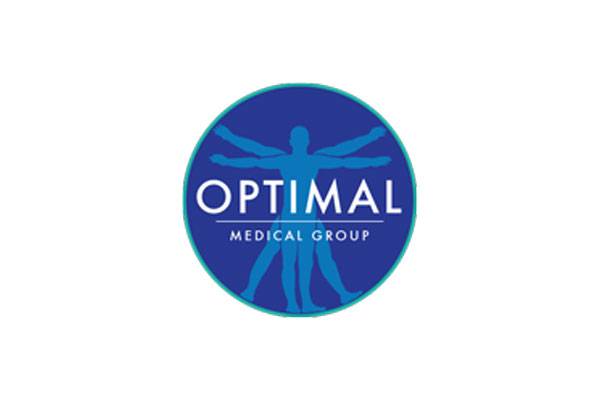 About Us - Optimal Medical Group, in Fresno, CA | (559) 425-1118