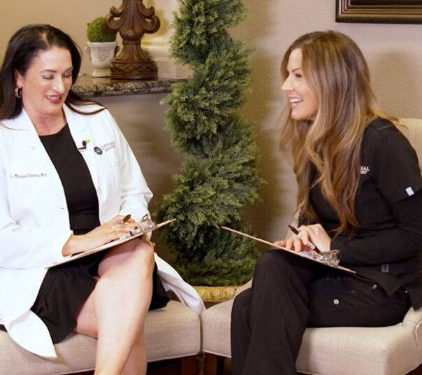 Patient Information | Optimal Medical Group