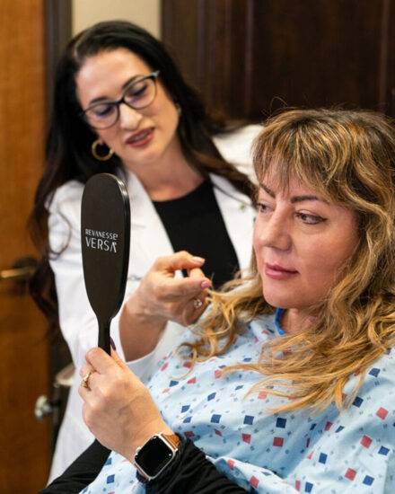 Regenerative Medicine in Fresno, CA